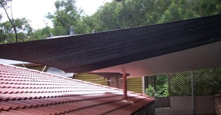 Frequently Asked Questions (FAQs) | Shade Sails Brisbane